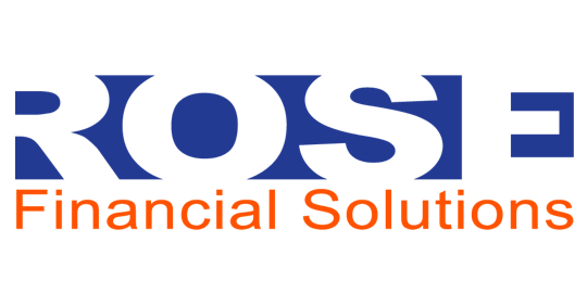 Rose Financial Solutions LLC Login - Rose Financial Solutions LLC